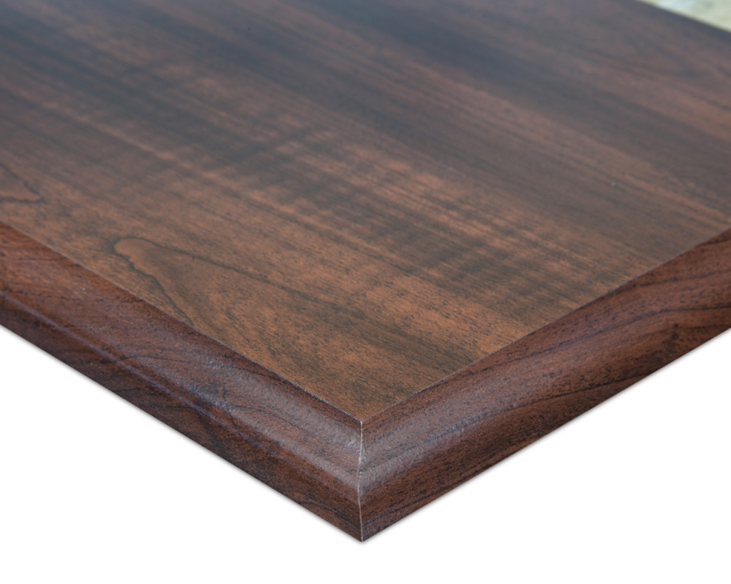 Concave Edge 1280x1024 - Moslow Wood Products (Virginia) Concave Edge 1280x1024 - Moslow Wood Products (Virginia)